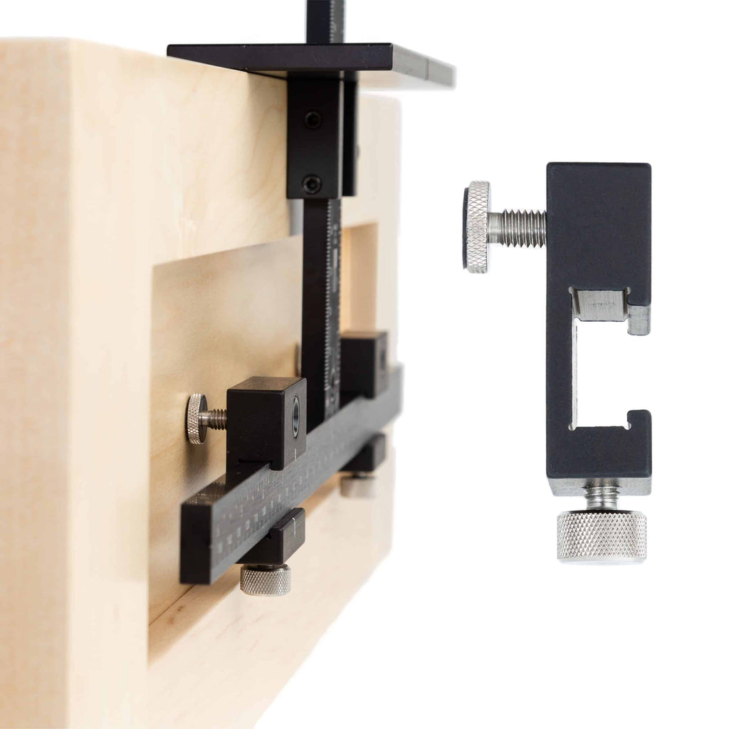Explore Amerock Cabinet Hardware, Ruvati Sinks, and Swissmadion Faucet ...