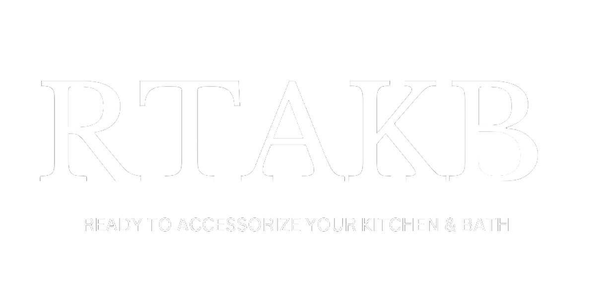 kitchen hardware for cabinets — RTA kitchen and Bath