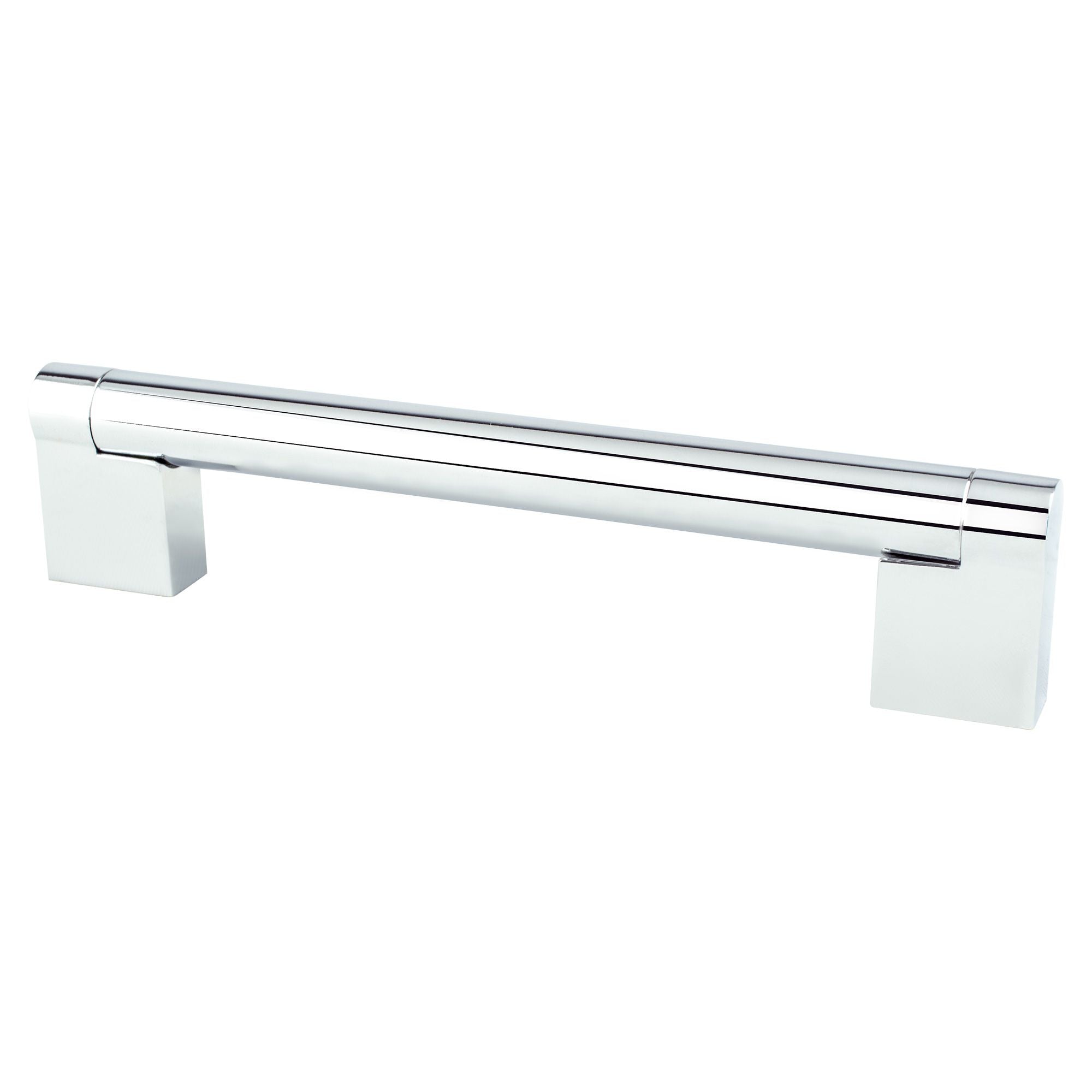 kitchen cabinet hardware, drawer hardware | Amerock cabinet hardware