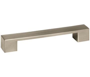 Amerock cabinet pulls 10 pack | Amerock cabinet handles and knobs